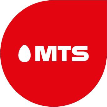 Metricell | Mobile Network Analytics